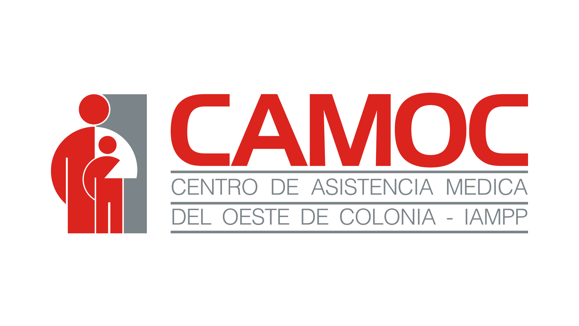 CAMOC - Centro de Asistencia Médica del Oeste de Colonia